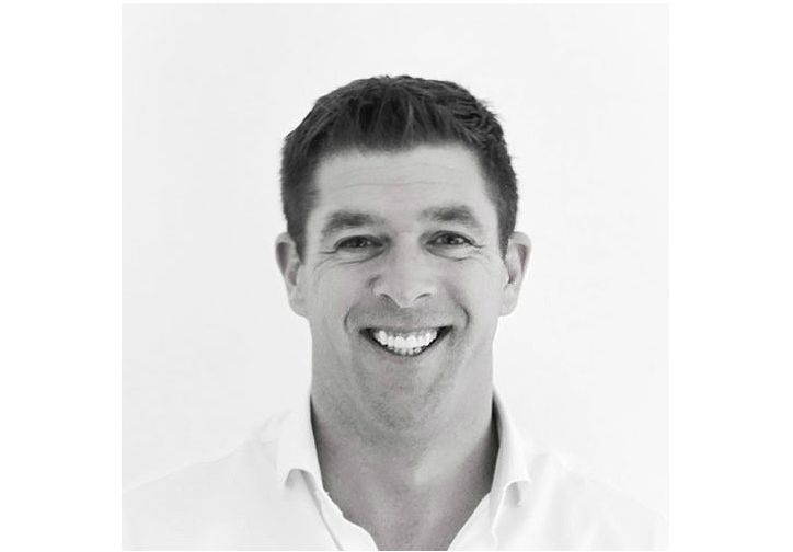 Preventing bad things from happening: the insurance of the future ...